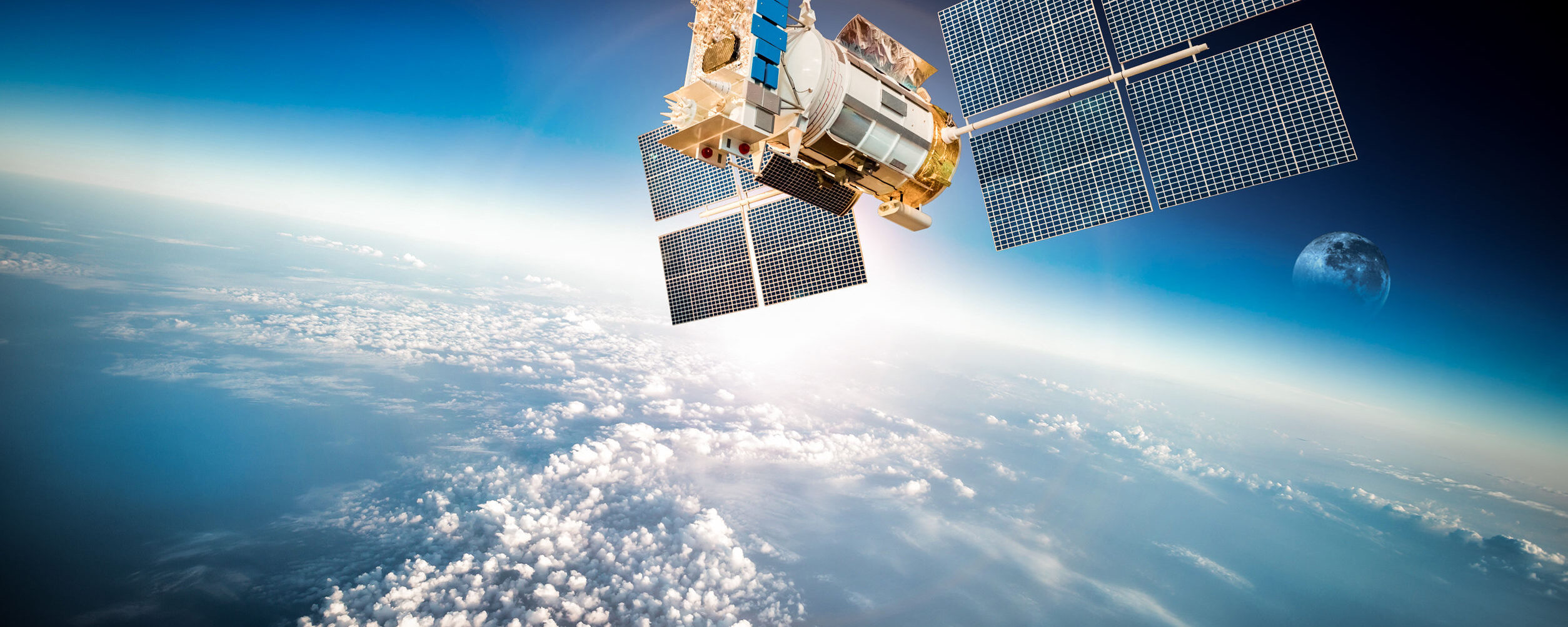 RTK GPS for Motorsport: high precision GPS Telemetry | MR Sport Management